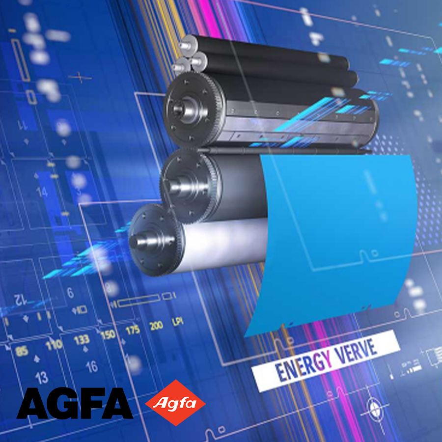 Combina rentabilidad y alto rendimiento - Bazar Gráfico