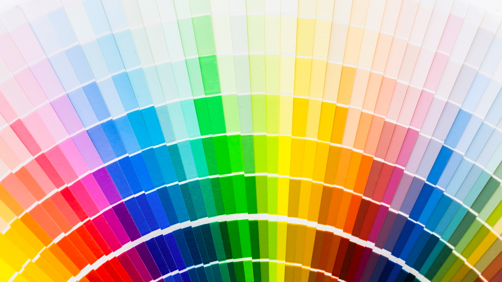 Paquete completo que combina calidad, productividad y sostenibilidad en ...