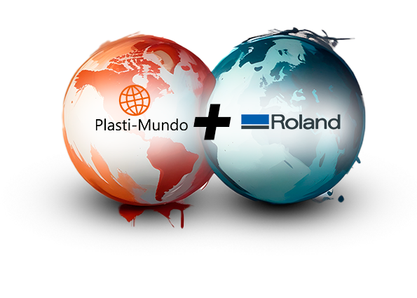 FUSIÓN PERFECTA - Bazar Gráfico